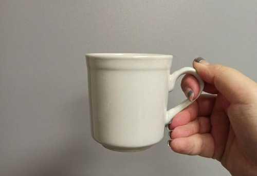 Кружка / Чашка для чая/кофе 230 мл