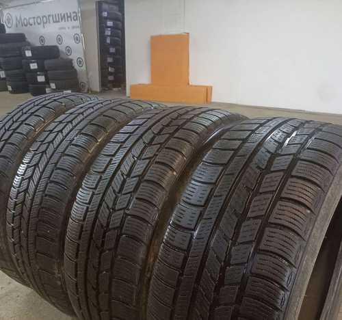 Roadstone Winguard Sport 225/45 R18 95V