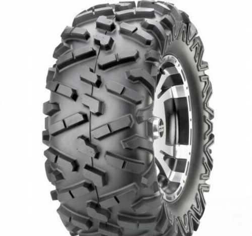 Maxxis Bighorn 2.0 27x11-12