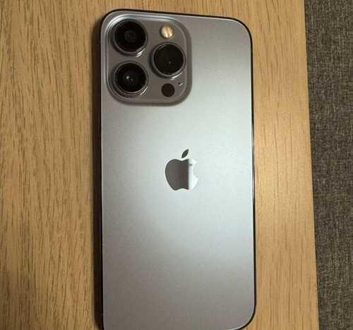 iPhone 13 Pro, 128 ГБ