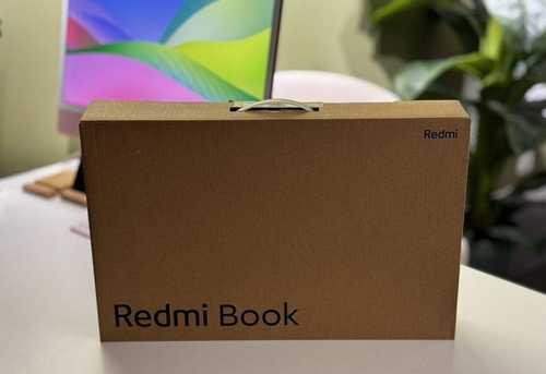 Новое в пломбах Xiaomi RedmiBook 15E