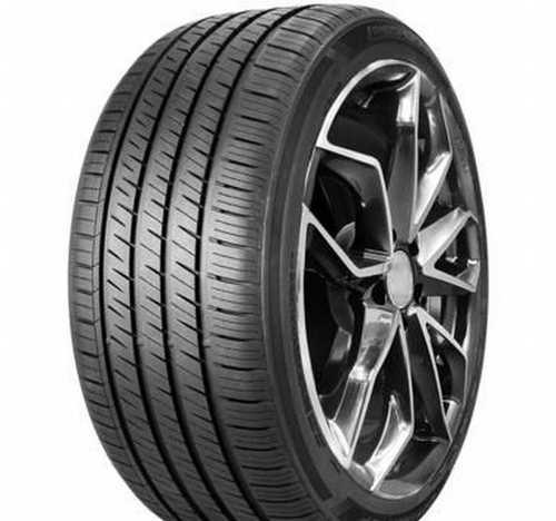 Landspider Citytraxx H/P 245/45 R17