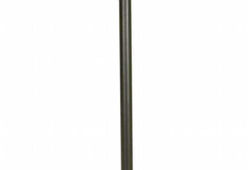 Руль root industries T-Bar Oversized 610mm Black V
