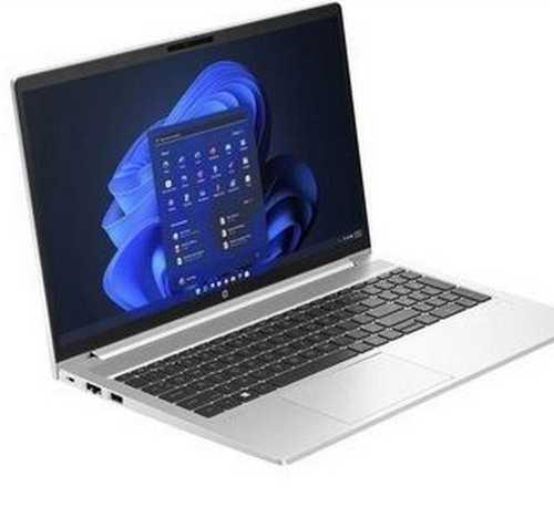 HP ProBook 450 G10 Core i5 1335U 16Gb SSD512Gb Intel Iris Xe graphics 15.6" FHD (1920x1080) Free DOS