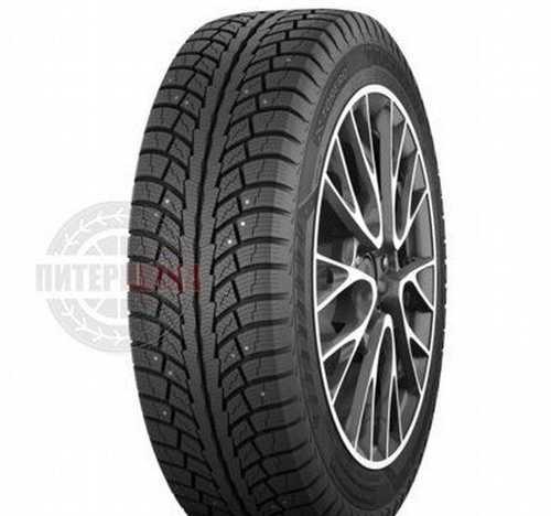 Torero MP30 205/70 R16 97T