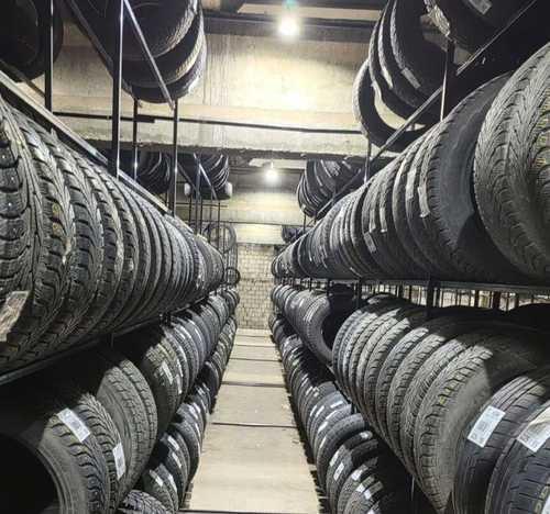 Winrun R380 215/60 R16 90L