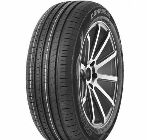 Compasal BLAZER HP 175/60 R15 81H