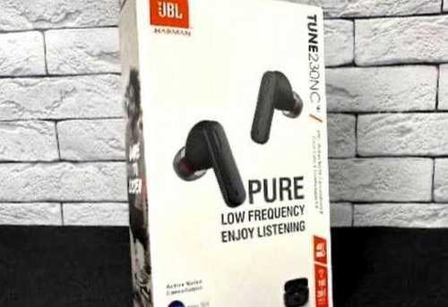 Jbl Tune 230nc