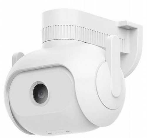 IP-камера imilab EC5 Floodlight Camera (cmsxj55A)