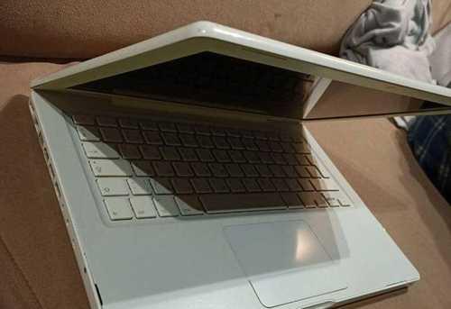 MacBook A1181 2008г