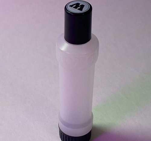 Сквизер Molotow Dripstick 3мм