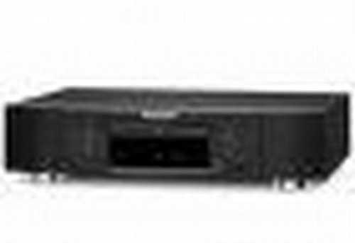 CD проигрыватель Marantz CD5005 Black