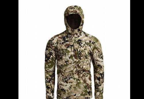 Куртка Sitka Ambient hoody NEW