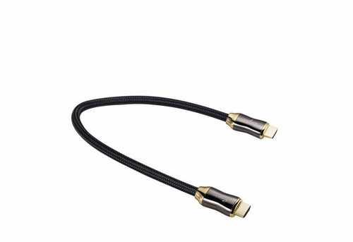 Cayin hdmi L450MM