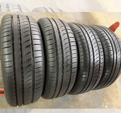 Pirelli Cinturato P1 195/55 R16