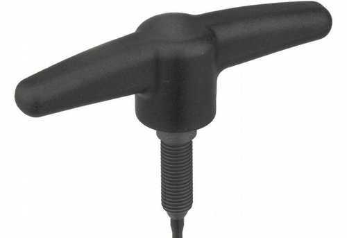 Запасной пин для выжимки цепи Shimano к TL-CN27