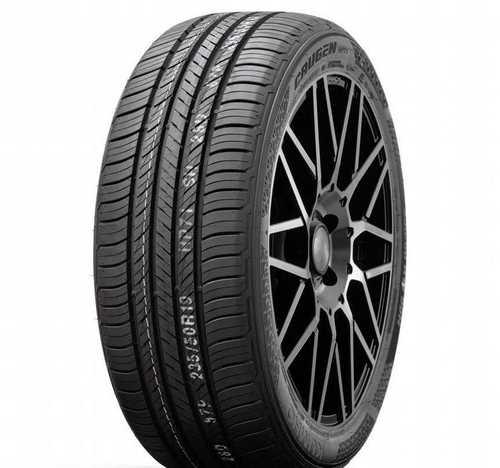 Kumho Crugen HP71 225/55 R19 99V