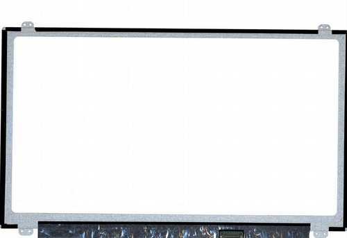 Матрица для ноутбука HP 15-BS520UR 1366x768 (HD) 3