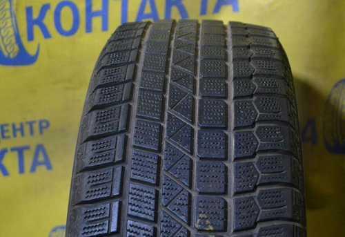 Kenda IceTec Neo KR36 215/60 R16