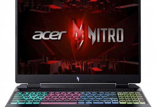 Ноутбук Acer Nitro 16 AN16-41-R0U4 622286