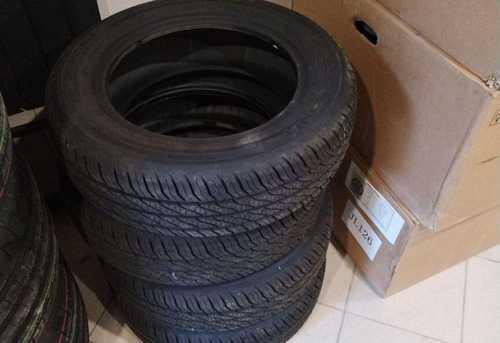 КАМА Grant 175/65 R14