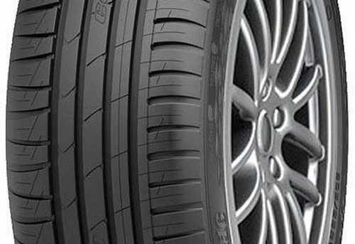 Cordiant Sport 3 215/55 R17 98V