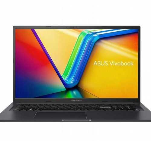 Asus Vivobook (90NB1192-M006Y0)