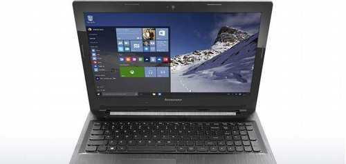 Ноутбук Lenovo G50-45 80E3