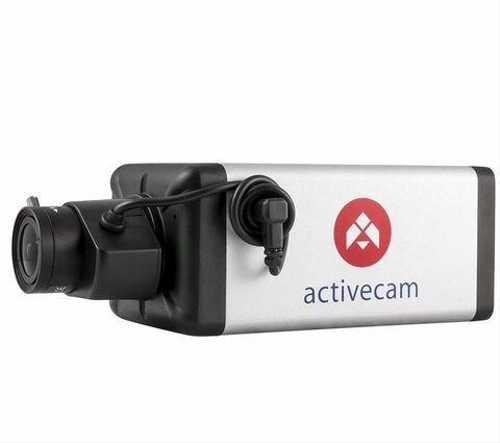 Ip камера Activecam AC-D1050