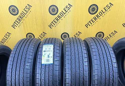 Triangle AdvanteX SUV TR259 215/70 R16 100H