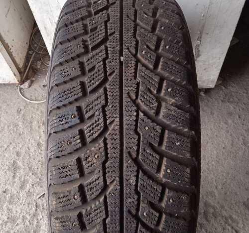 Marshal WinterCraft SUV Ice WS31 225/60 R17 103T