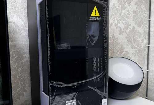 Корпус Phanteks Evolv Shift 2 - Machenike