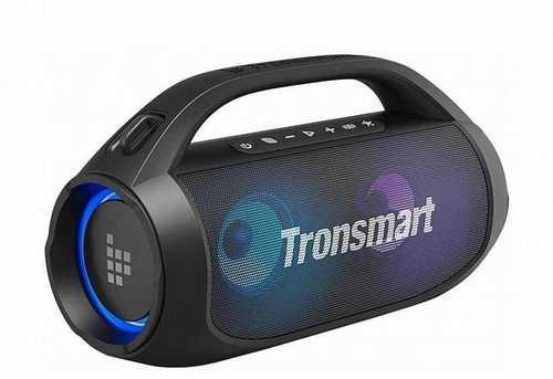 Портативная колонка Tronsmart Bang SE 40W - черный