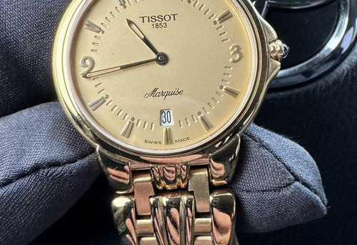 Tissot Marquise