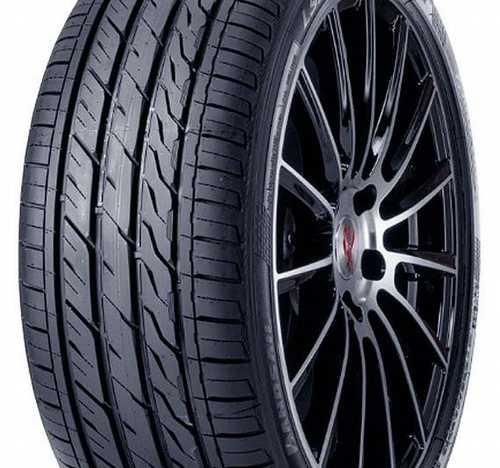 Landsail LS588 SUV 225/30 R20 85W