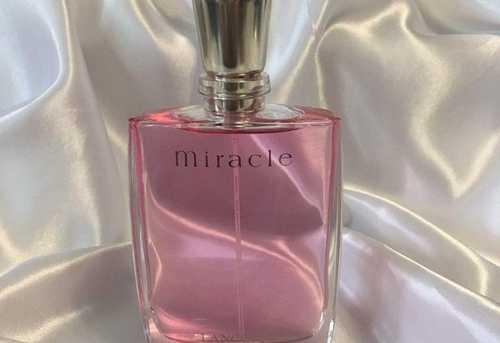 Lancome miracle