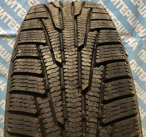 Nokian Tyres Nordman RS2 175/70 R14 88R