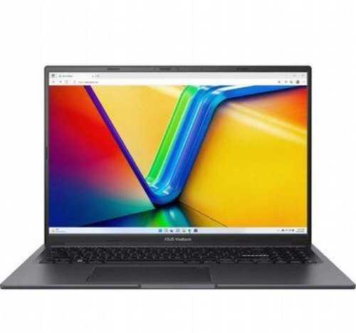 Ноутбук asus VivoBook 16X K3605VU-PL089 90NB11Z1-M