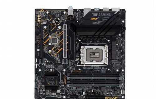 Asus TUF (90MB19J0-M1EAY0)