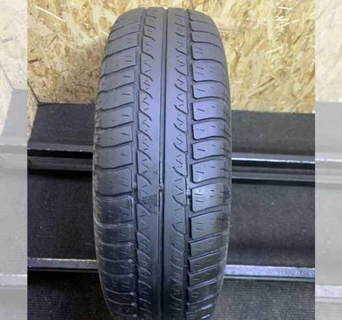 Cordiant Standart 175/70 R13 82H