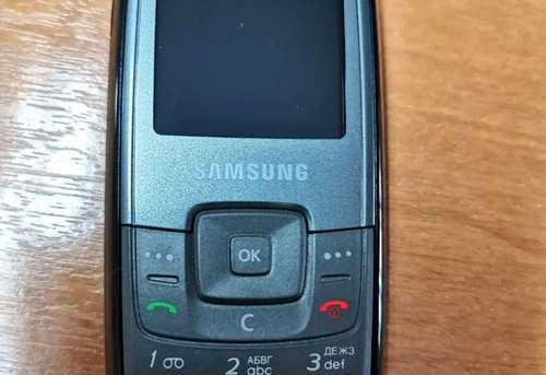 Телефон samsung SGH-C140