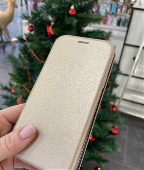 Защитные чехлы iPhone 12 pro