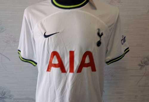 Тоттенхэм хотспур tottenham hotspur FC