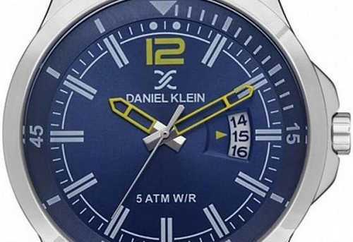 Мужские наручные часы Daniel Klein Premium 13379-2