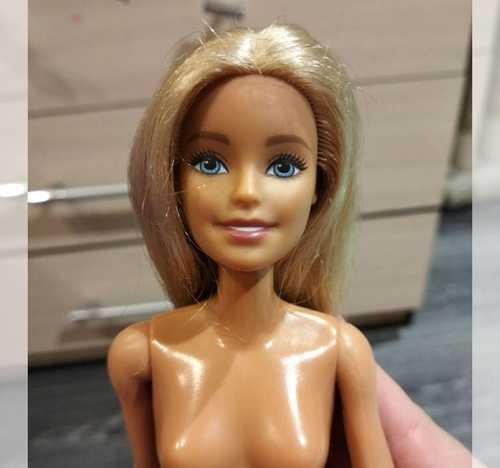 Кукла барби barbie