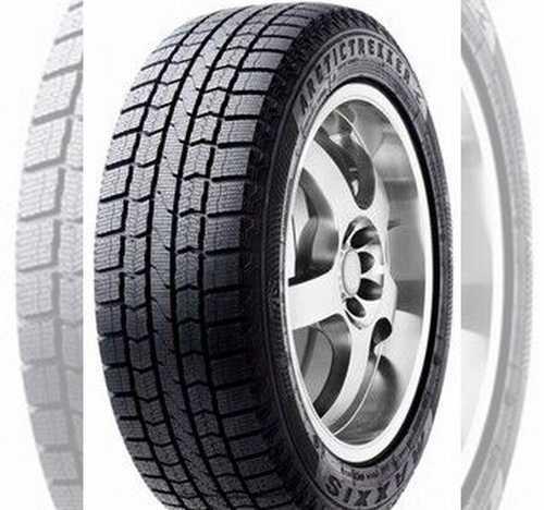 Maxxis SP3 Premitra Ice 195/60 R16 89T