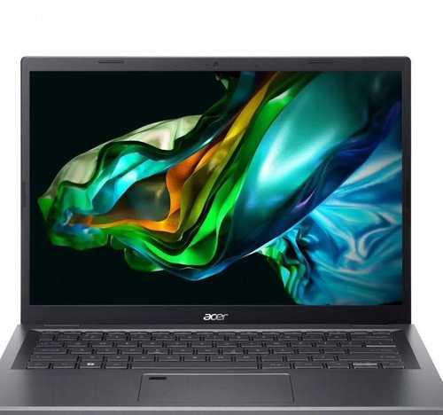 Acer Aspire (NX.KH7CD.002)