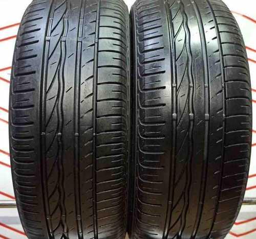 Bridgestone Turanza ER300 195/60 R15 88T