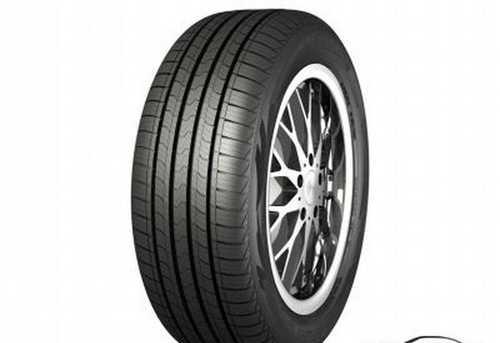 Nankang SP-9 295/35 R21 107Y