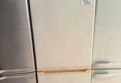 Холодильник бу Стинол двухкамерный Доставка